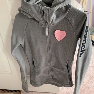 Bench | Sweaters | Bench Sweater | Poshmark